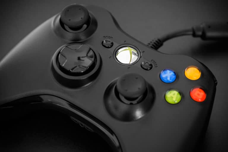Do Old Xbox Controllers Work on Xbox One – Never Press Pause
