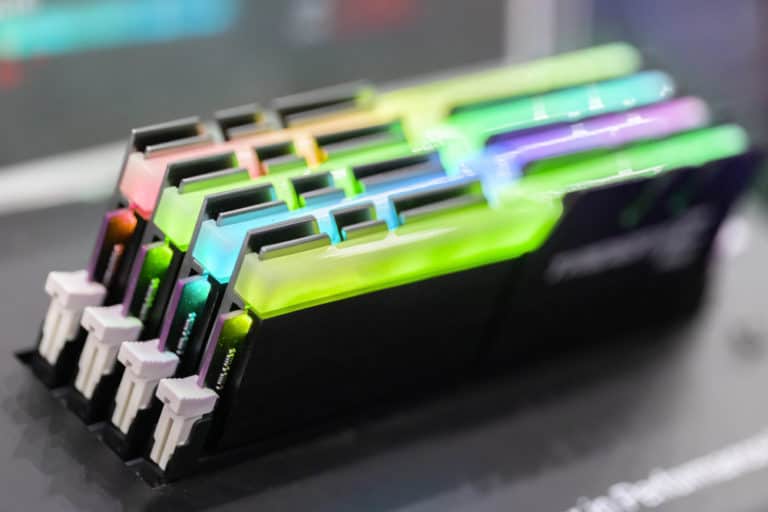 Is RGB Ram Worth It? – Never Press Pause